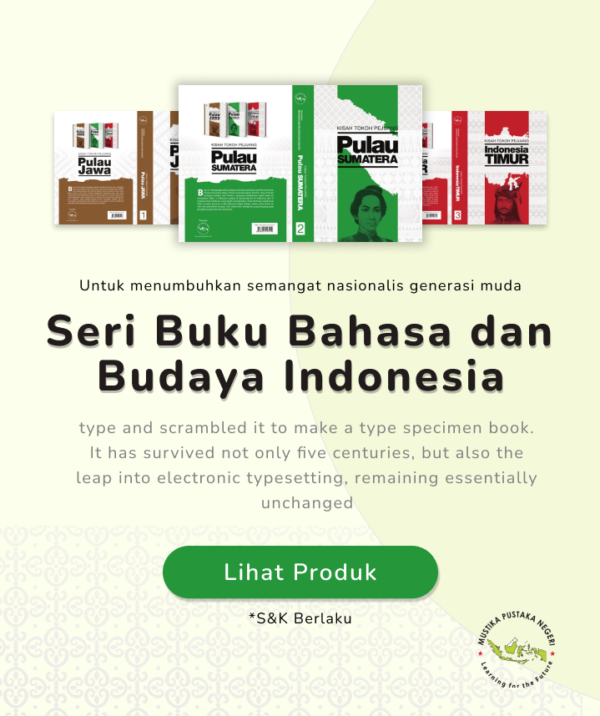 5 Cara Mendidik Anak Usia Dini dengan Cara yang Benar